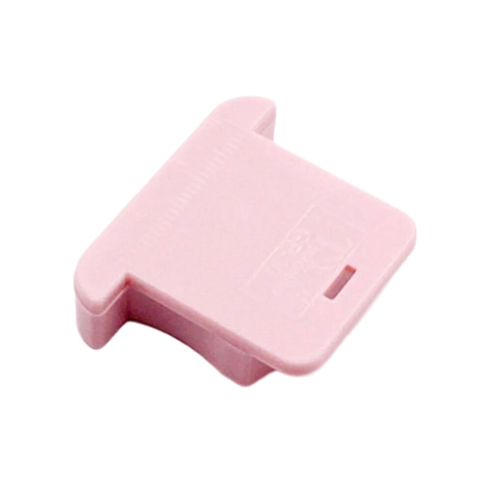 Многофункциональная пластиковая магнитная направляющая для швов, Регулируемая направляющая для выравнивания ткани При пошиве одежды