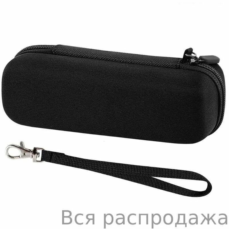 Чехол для электрической зубной щетки, - 1
