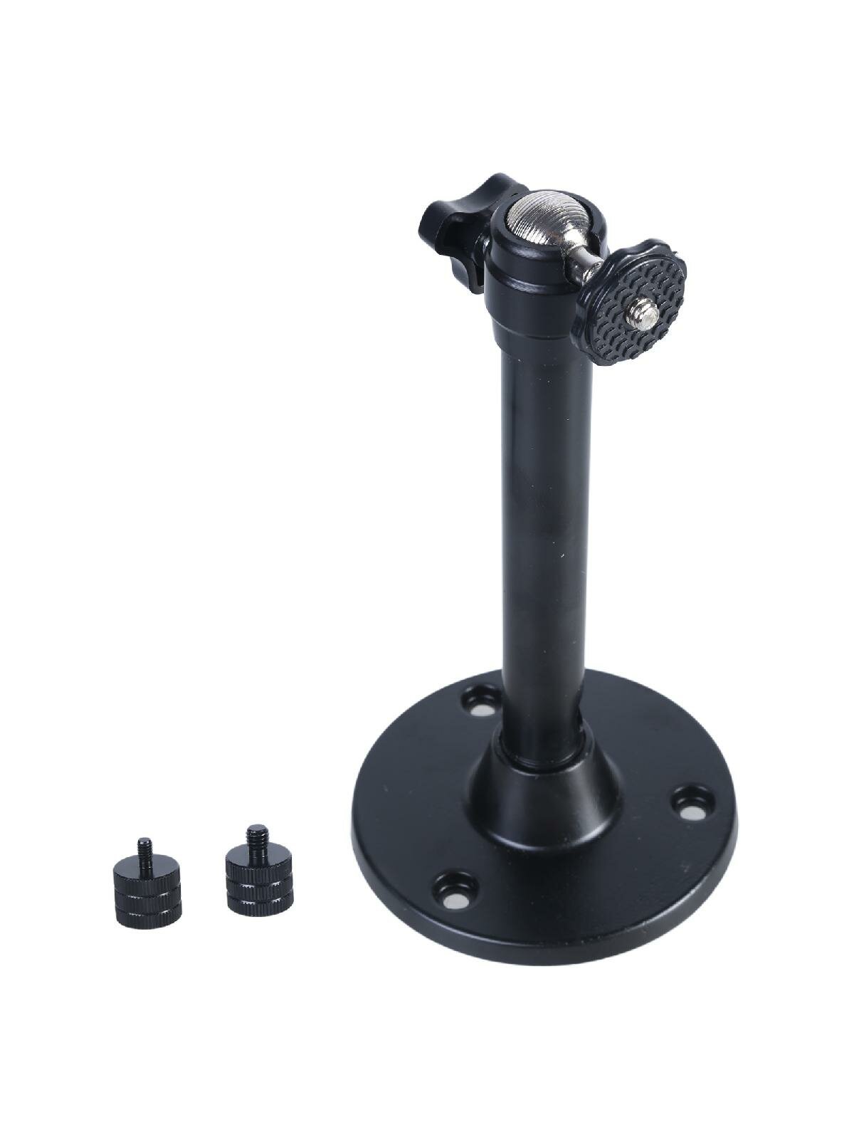 Мини-потолочный настенный кронштейн для проектора