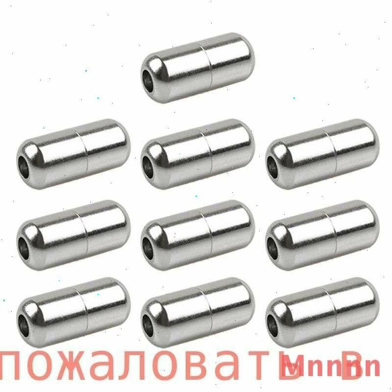 Фиксаторы для шнурков