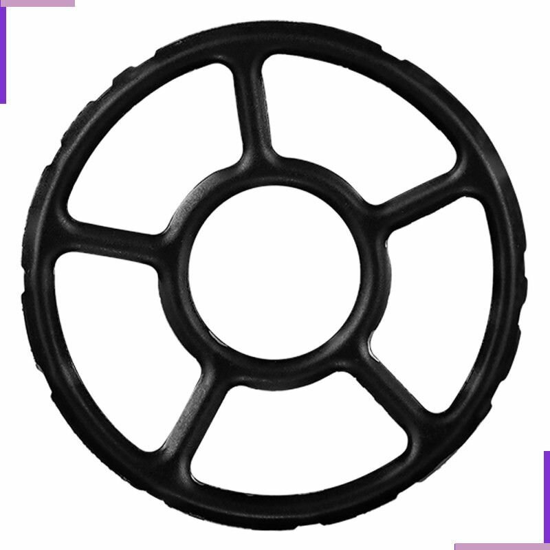 Кронштейн для газовой плиты, аксессуары для кухонной посуды, подставка для кофейника