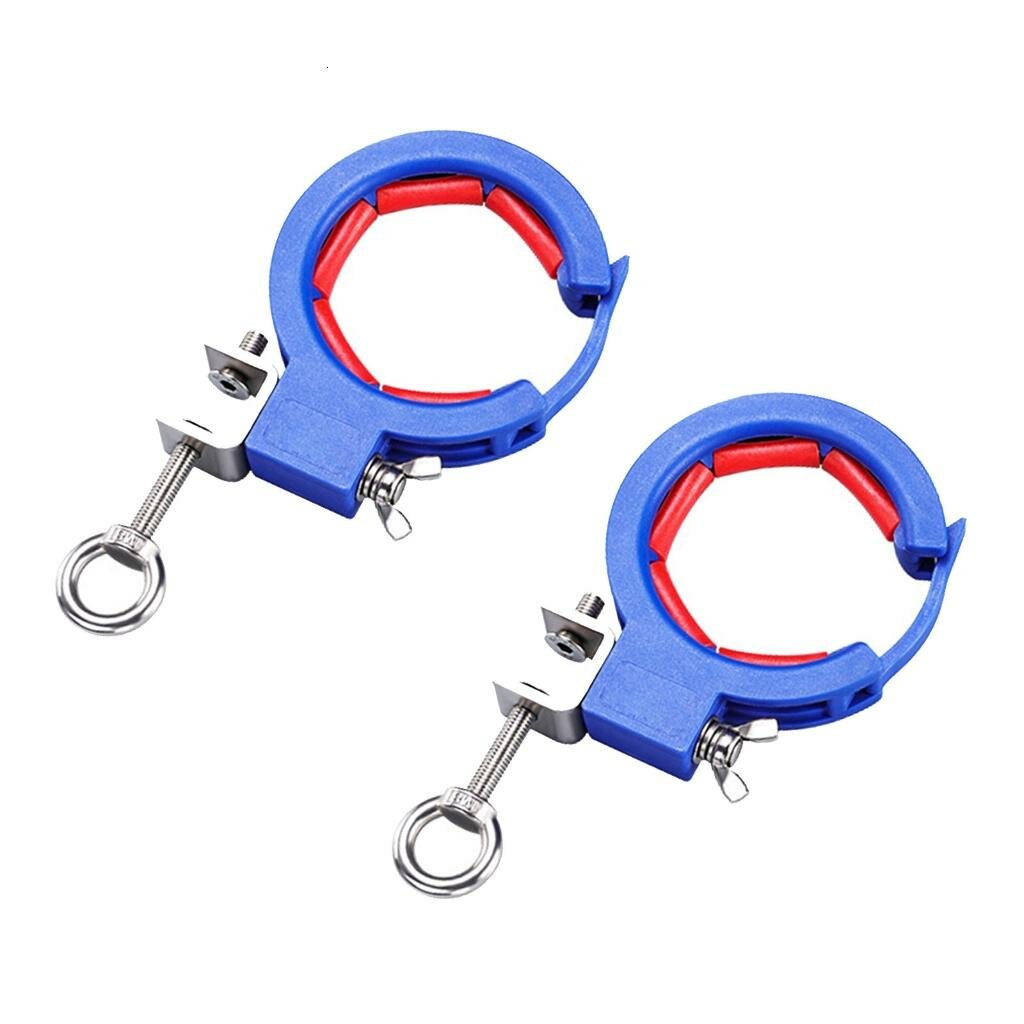 Роликовый направляющий лоток для прокладки кабеля, 2 упаковки