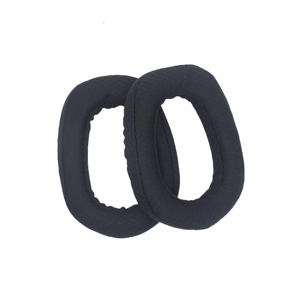 Чехол для наушников G435-черный