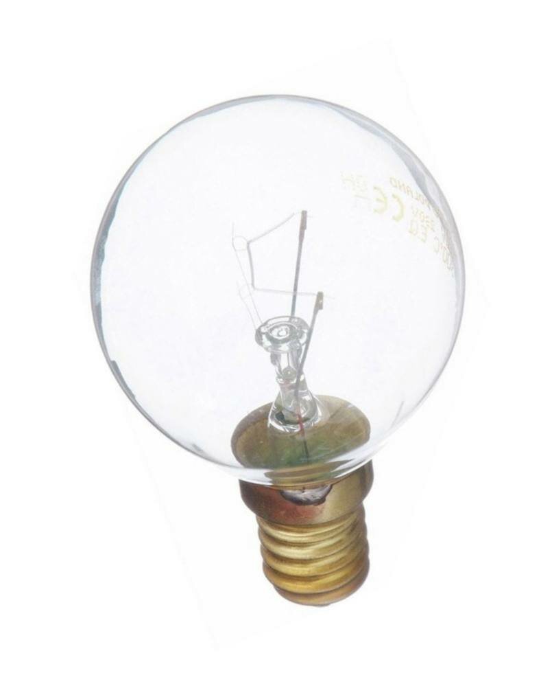 Лампа для духового шкафа Bosch HBN730560B 06, HBN730570 03, HBN73R551 01, HBN730550J 03, HBN730560 01