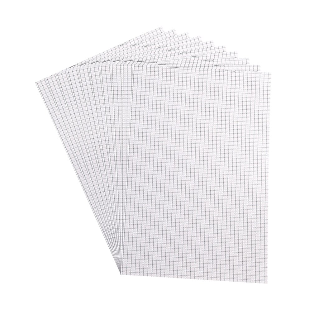 Чистый лист бумаги Для Граффити Расчет Бумаги Блокнот Для записей Чистый Блокнот Черновик бумаги