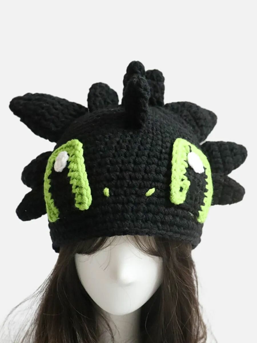 Шляпа  для мужчин и женщин