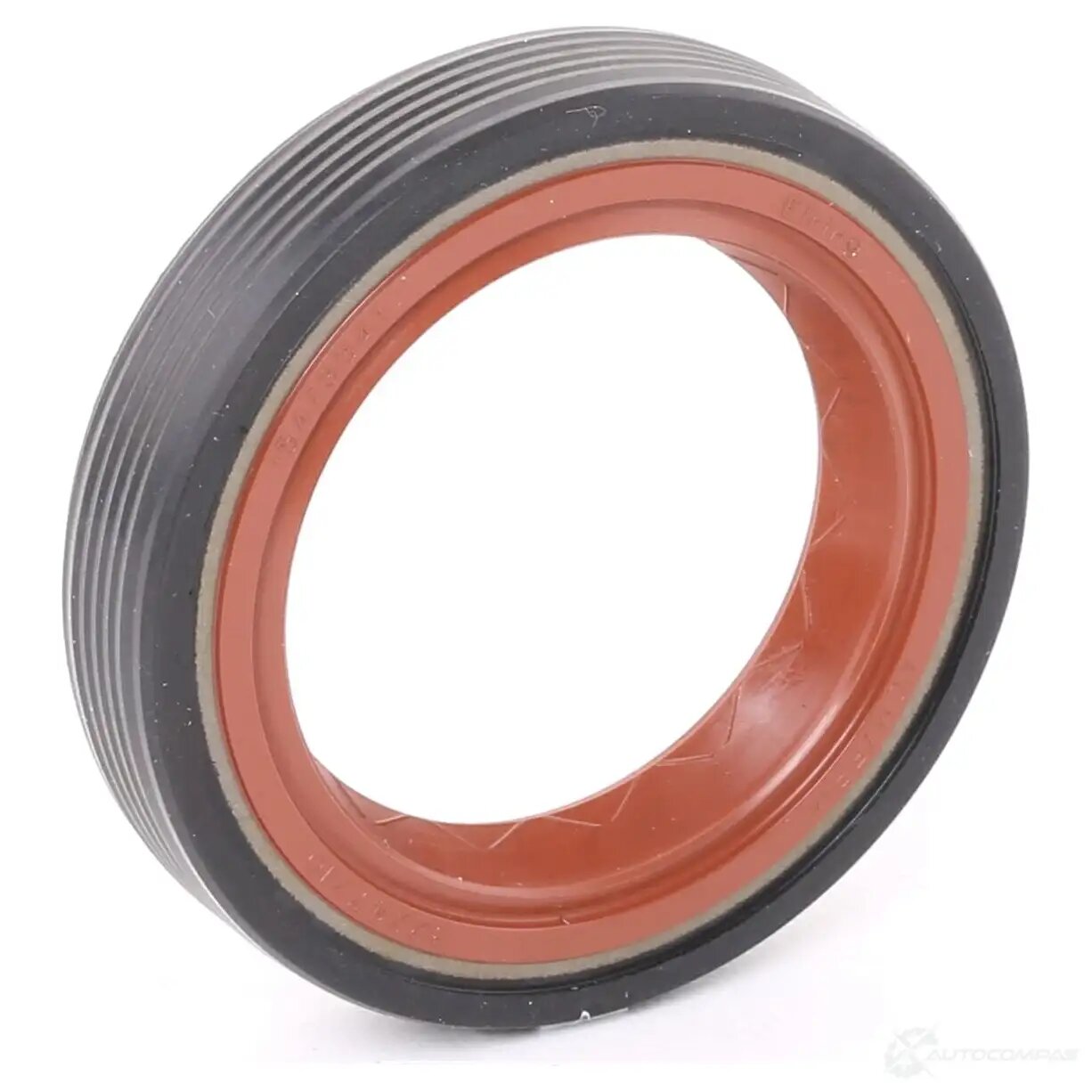 Уплотнительное кольцо ELRING 224 QOLS 108742 4041248021125 325.155
