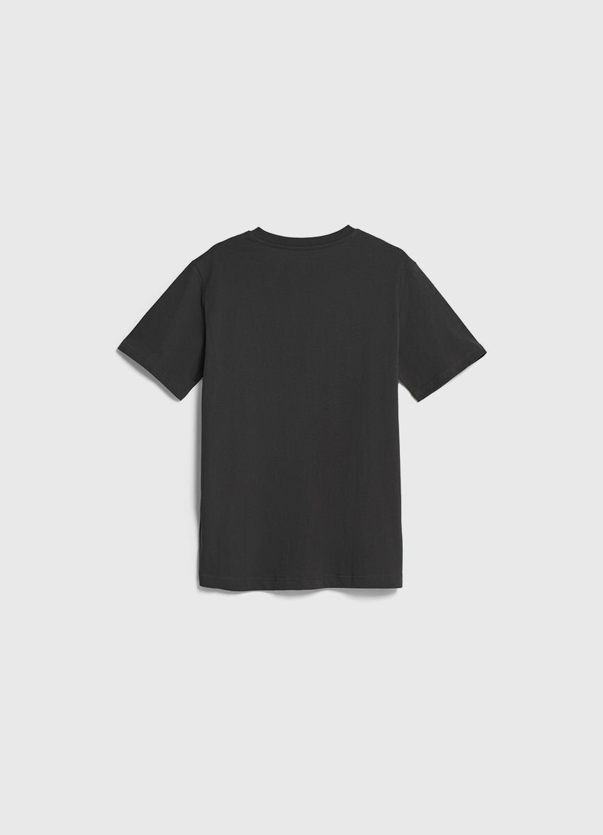 Футболка Весна-лето 2026