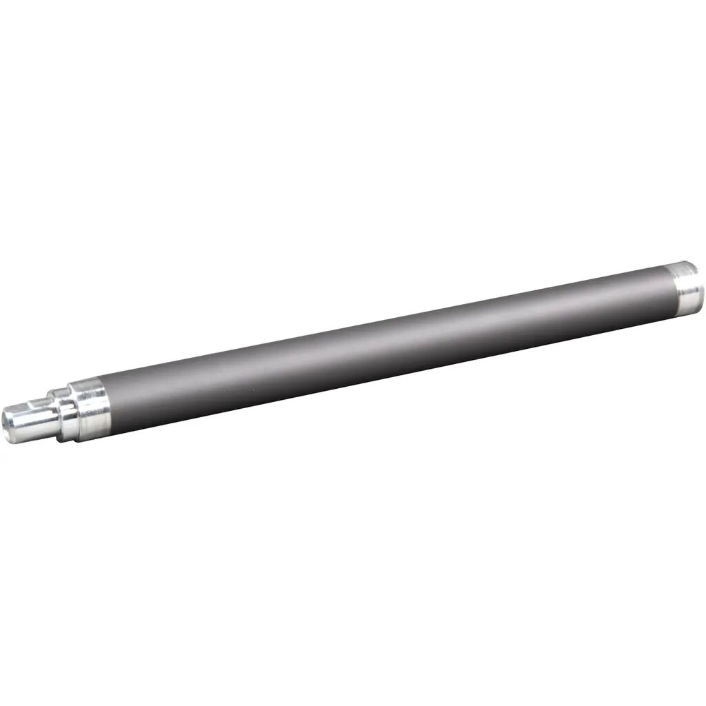 Вал магнитный STATIC CONTROL H4555MDROS3-10 для 4555