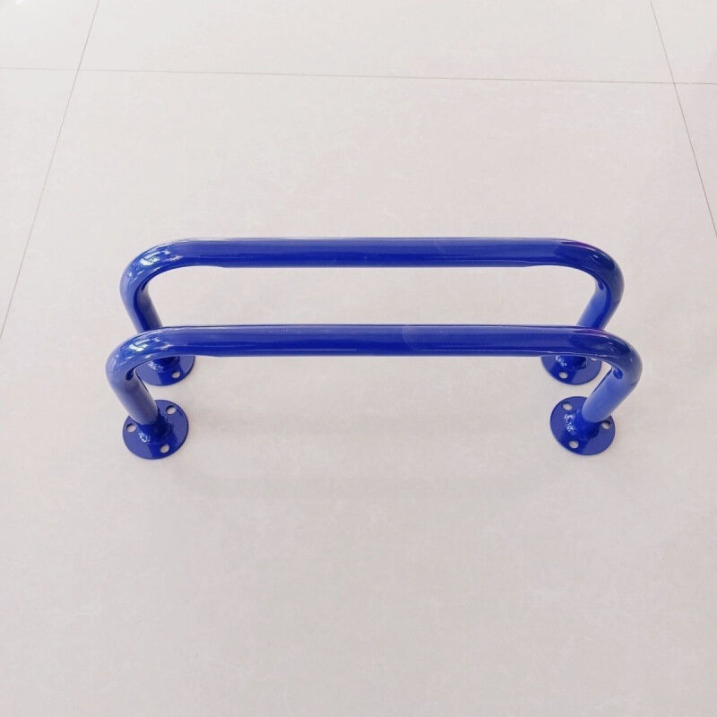 Детская лестница для лазания, горизонтальная перекладина, подвесная рамка, подвесная штанга, игрушка для гимнастики, многофункциональная подвесная штанга-лестница