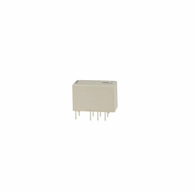 Реле TYCO 1-1393788-1 (V23079A1003B301)