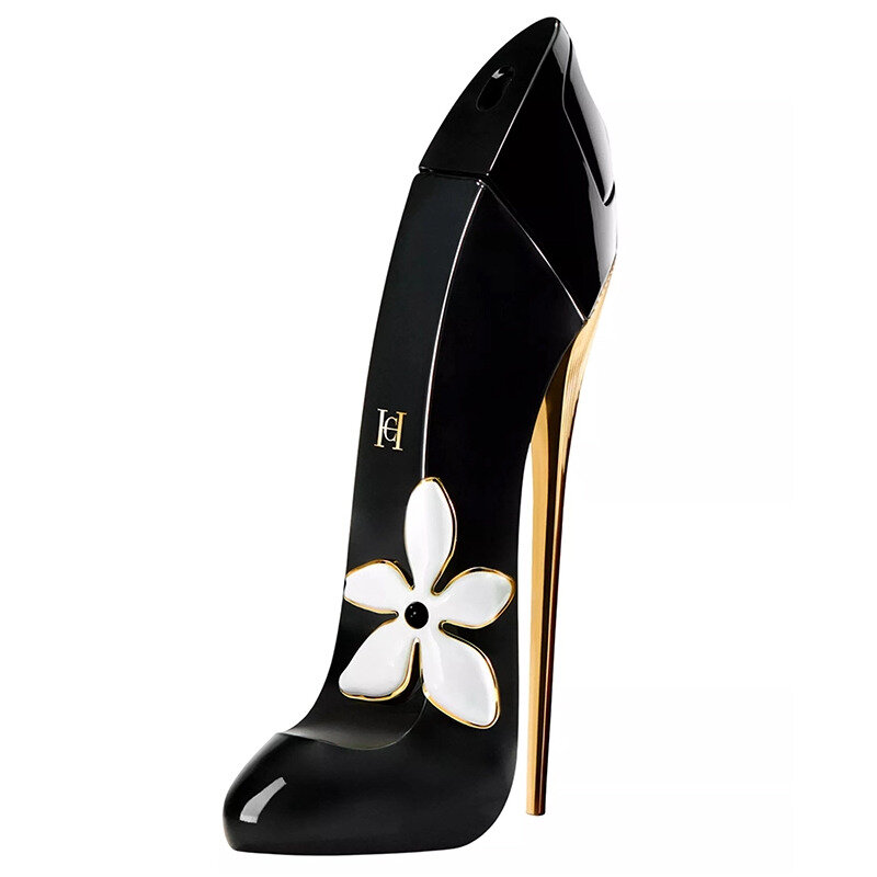 Парфюмерная вода Carolina Herrera Good Girl Jasmine Absolute 30 мл / Духи Каролина Херрера Гуд Герл Жасмин Абсолют