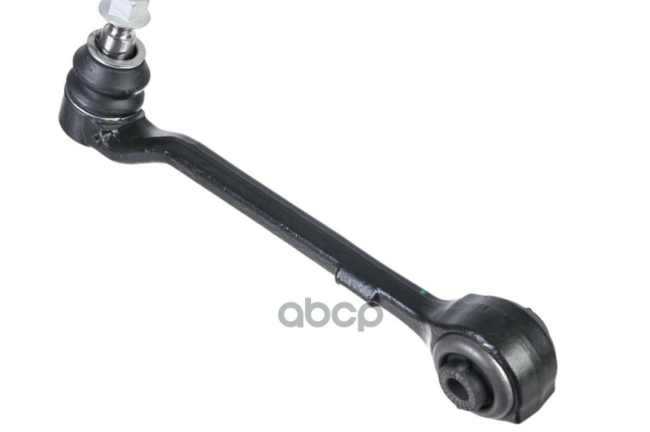 Рычаг передн. подвески R (снизу, сзади) BMW X3 (F25) 10->/X4 (F26) 14-> Stellox арт. 57-04064-SX