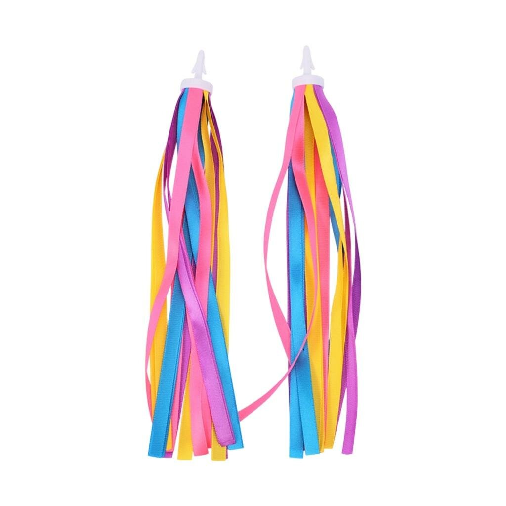 Мягкие декоративные наклейки для скейтбордов, Многоцветный