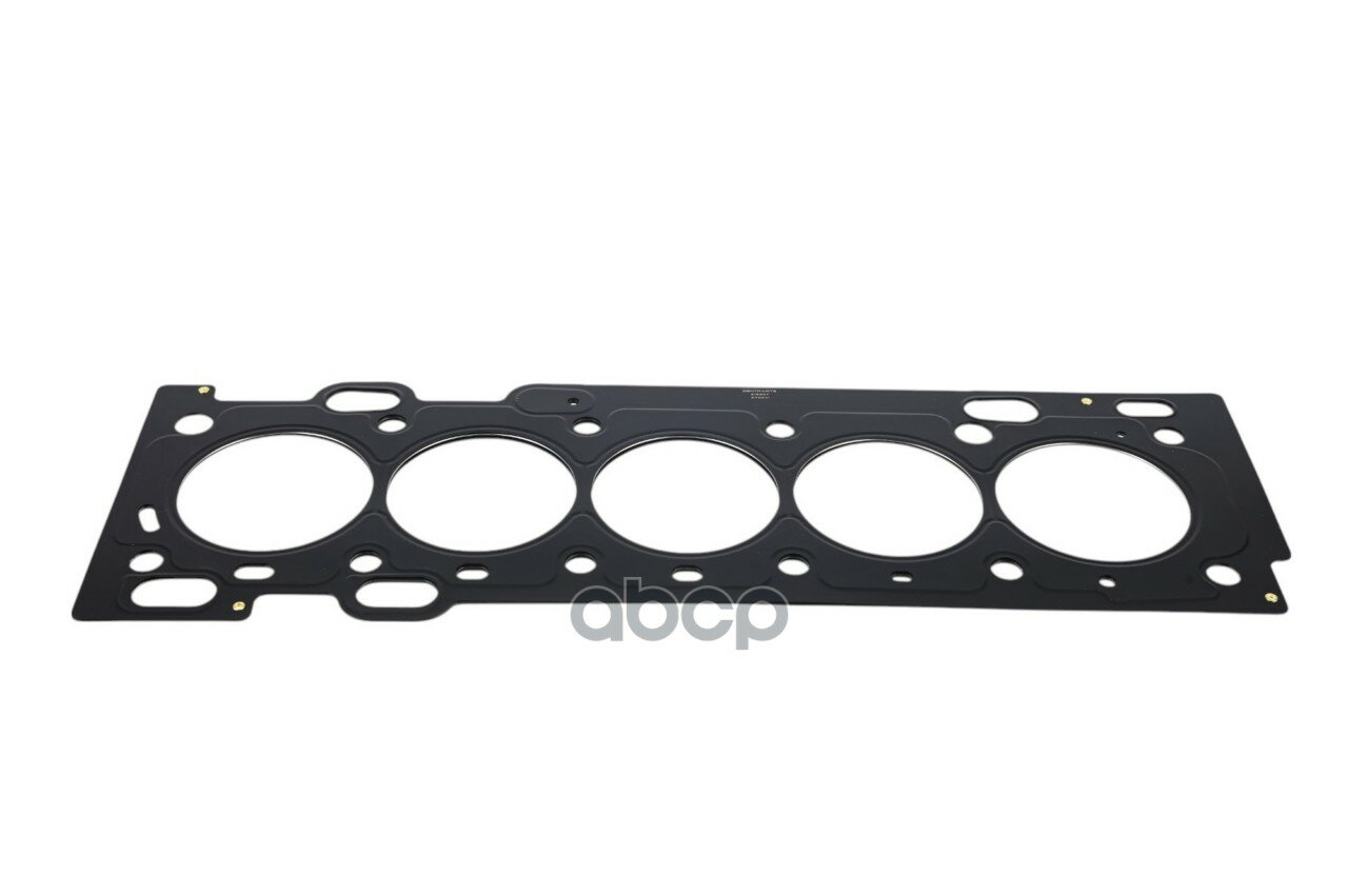 Прокладка ГБЦ! Volvo S60/S80 2.4 20V B 5254 02> ZENTPARTS арт. Z16907