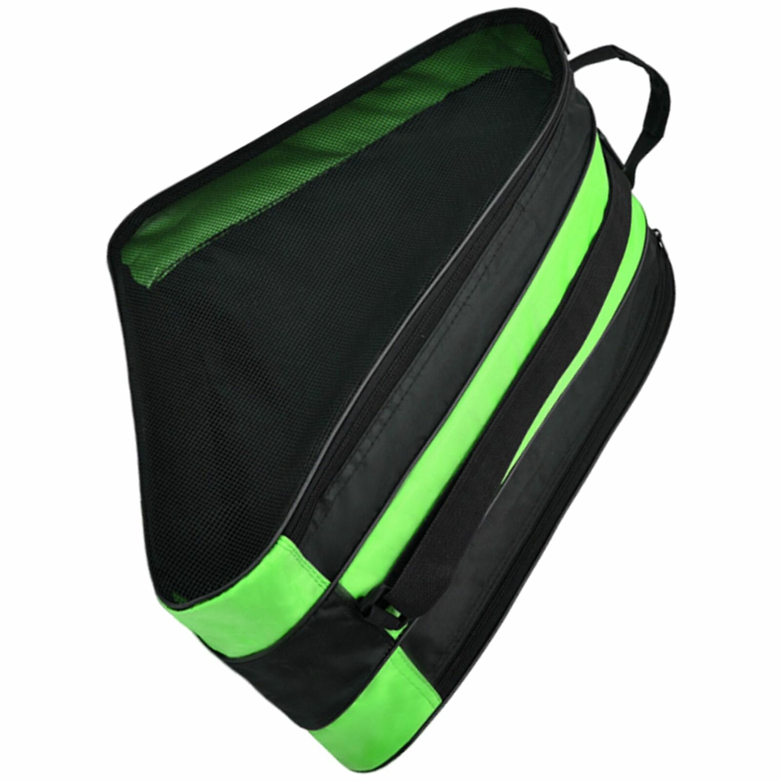 Элегантный чехол для скейтпарка в различных цветах водонепроницаемый из университетской ткани