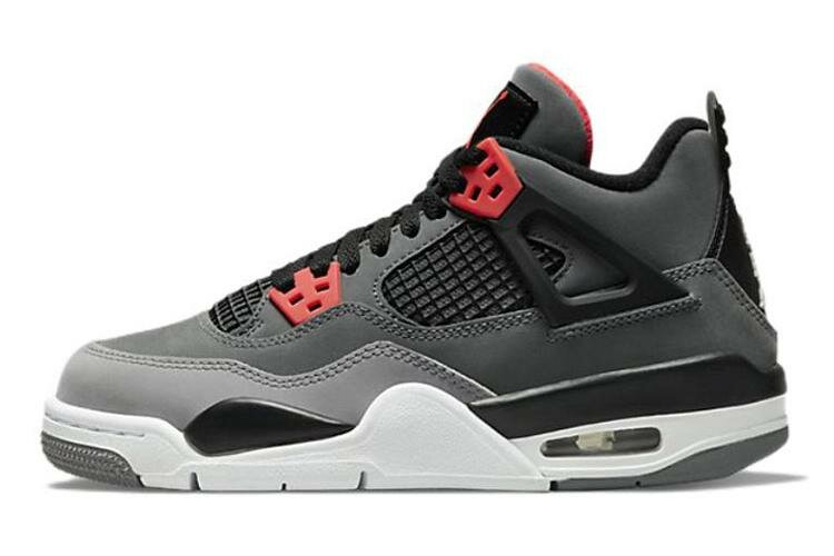 Кроссовки Jordan 4 Retro