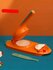Форма для пельменей