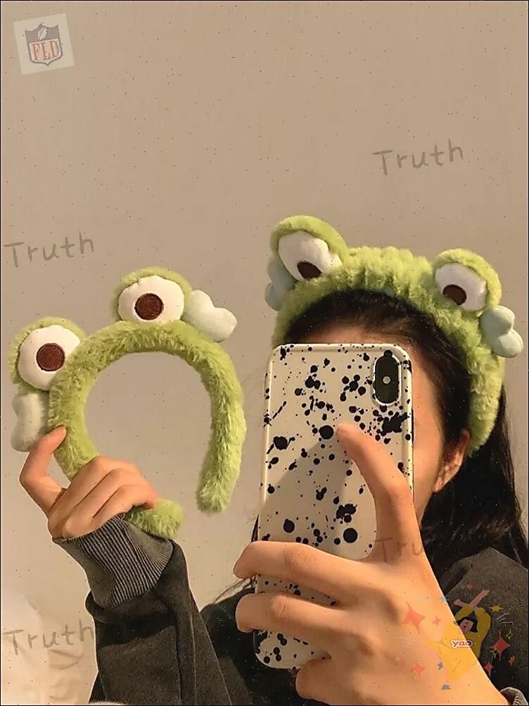Ободок 1 шт.
