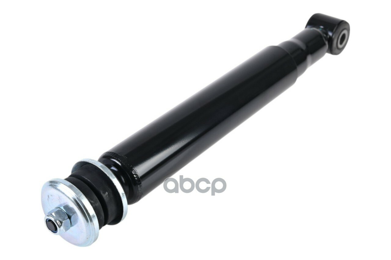 Амортизатор подвески! перед. 404-675 I/O 14x67 16x50 MAN 16.-48. ZENTPARTS арт. Z01340