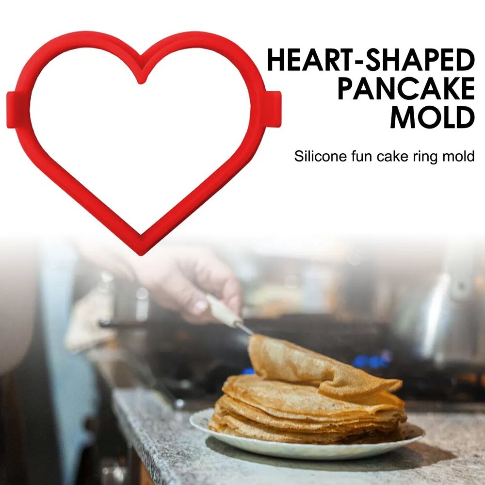 Форма для запекания и выпечки, 1 шт