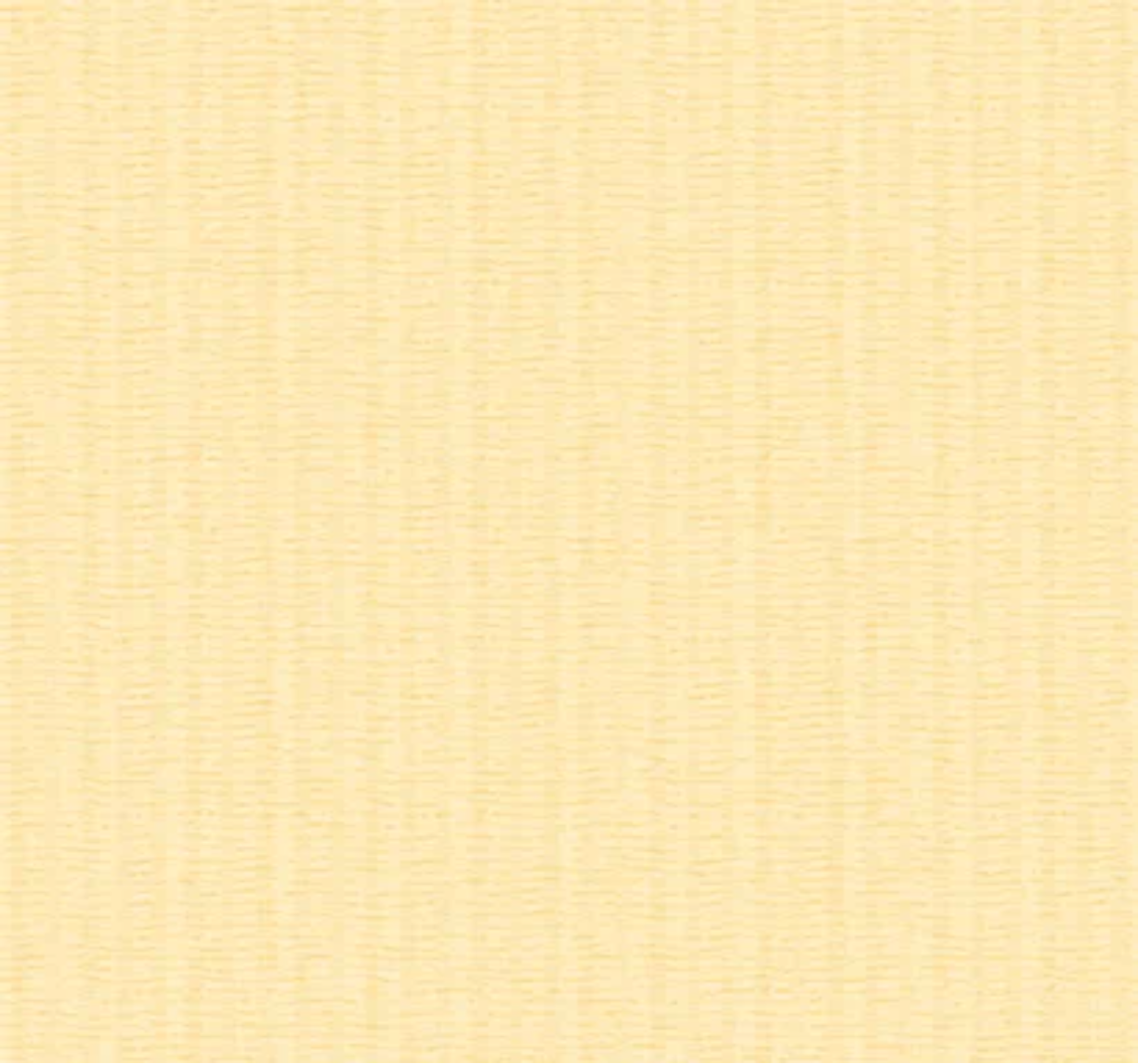 Обои York Antonina Vella Soprano AX8870 С; 0,68х8,20 м, бумага, желтый