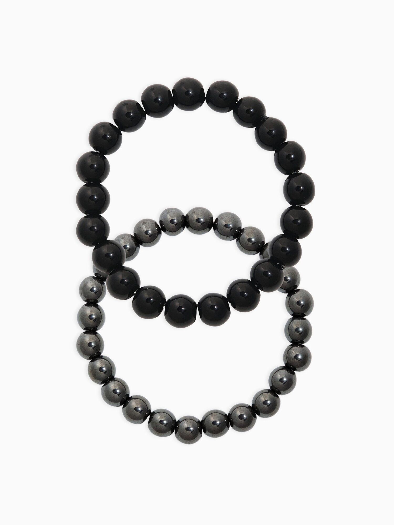 Набор браслетов