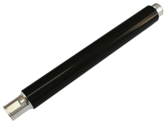 Тефлоновый вал Cet CET6865 (AE01-0099) для Ricoh Aficio MP4000/MP5000/MP4000B/MP5000B