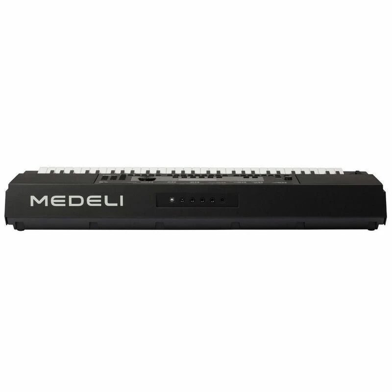 Синтезатор Medeli M361 — фото 1