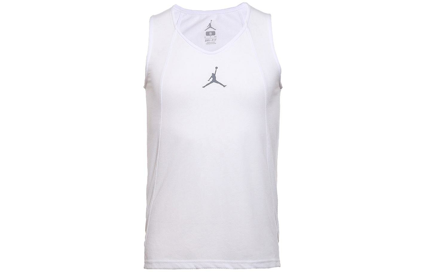 Форма спортивная Flight