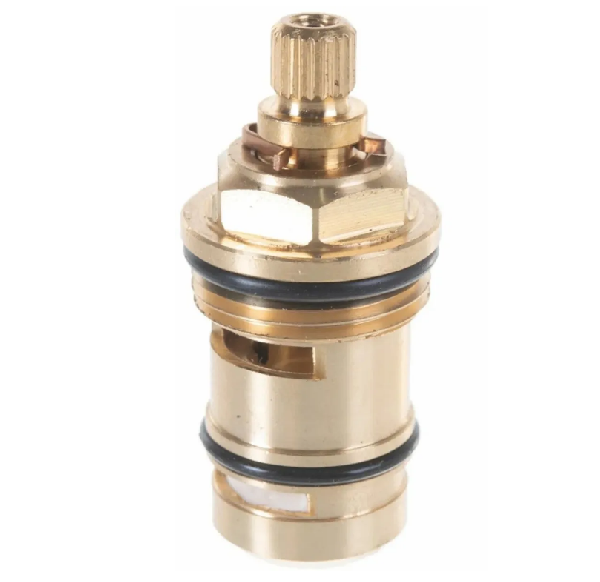 Кран-букса F52-6 FRAP