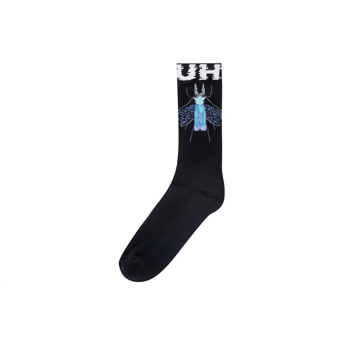 Носки