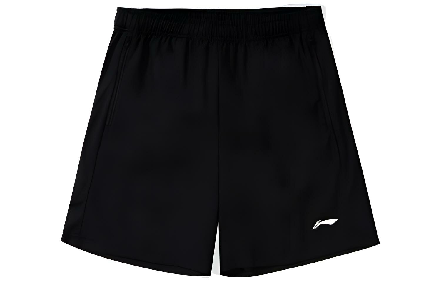 Шорты Casual Shorts