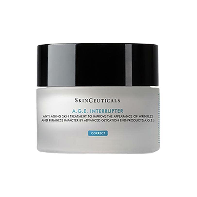 Крем для лица подтягивающий унисекс SKINCEUTICALS Original AGE, пробник, 15 мл
