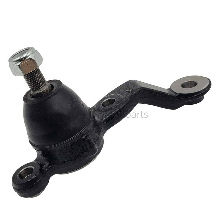 CTR CB0439L Шаровая опора TOYOTA LEXUS GS300 96-97 CBT-96L