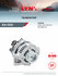 Генератор для HONDA ACCORD, CIVIC, CR-V / LYNXauto EA-1310