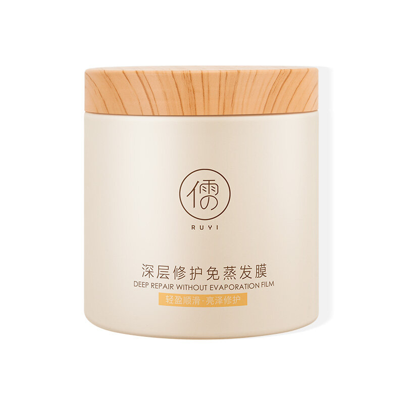 Эфирные масла для ухода за волосами женские RUYI 5748134, 500ml