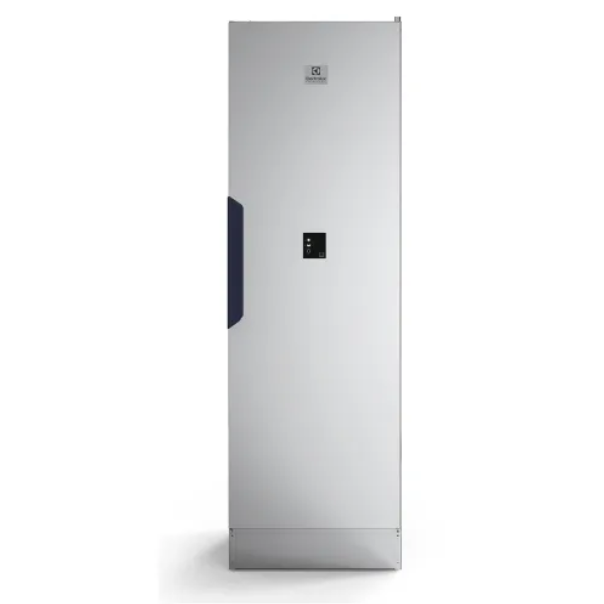 Сушильный шкаф Electrolux DC6-4 Silver R