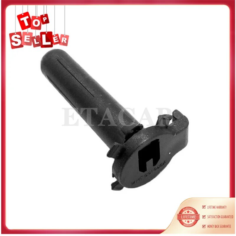 Верхняя деталь радиатора WHT001506A для Audi A4 S4 A5 2008-2016 A6 2011-2016 A7 A8 Q3 Q5 RS5 RS4 RS6 RS7 RSQ3