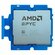 100-000000976 Процессор CPU AMD EPYC 9965, 192/384, 2.25-3.35-3.7GHz, 384MB, 500...