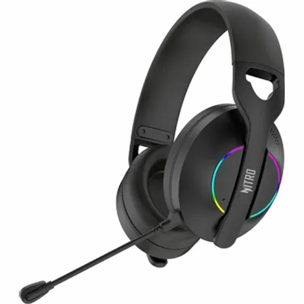 Гарнитура Acer ZL. HDSEE.00G