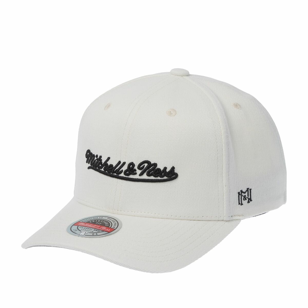 Бейсболка Базовая коллекция для мужчин и женщин