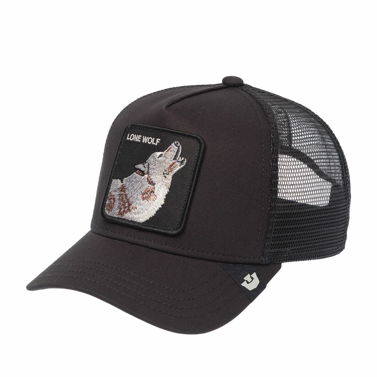 Бейсболка Базовая коллекция для мужчин и женщин