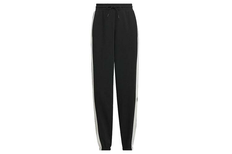 Брюки спортивные Adidas Originals