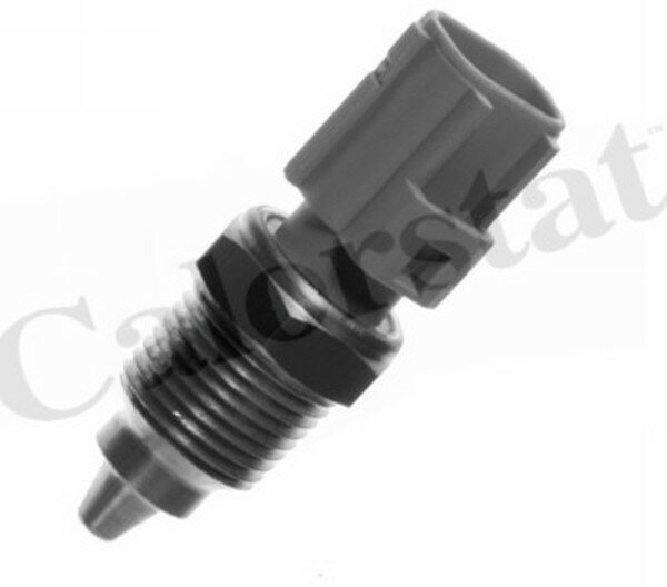 Датчик температуры охлаждающей жидкости VERNET WS2677 Ford Escort, Fiesta, Focus, Fusion, Mondeo, Transit, Jaguar Xf, Xj, X-Type, Mazda 121, 2, Volvo C30, S40, S60, V50 1.0-4.2, D, Td 89->