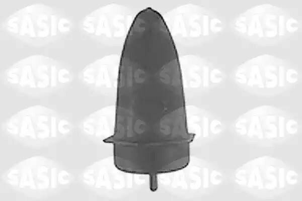 Буфер амортизации SASIC 4005512 Renault Espase 2.0, T, 3.5, 1.9dci, 2.2dc