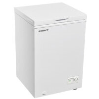 Морозильный ларь BD (W)-185QX KRAFT