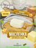 Масленка, сырница
