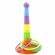 Interactive Toy