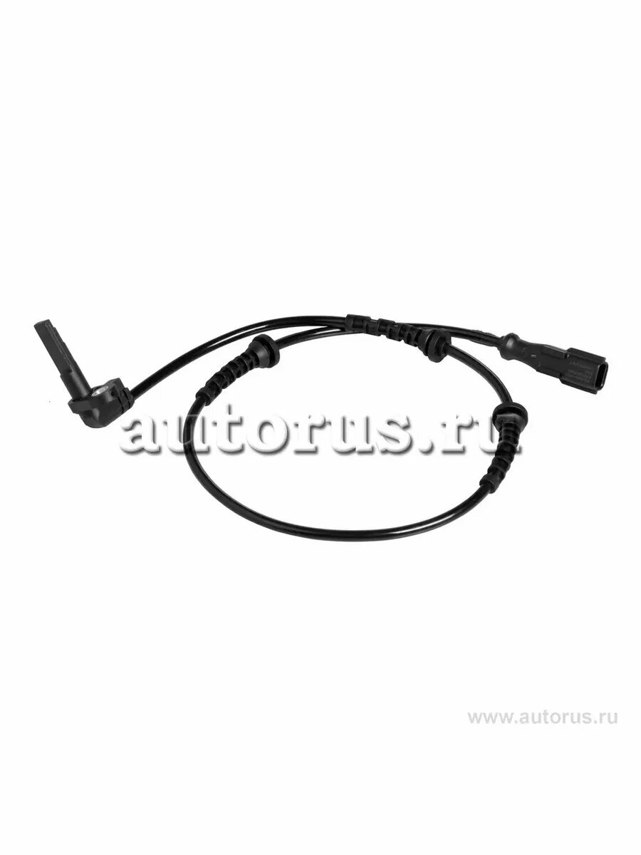 Датчик ABS для а/м Renault Duster (10-) перед. 4х2/4х4